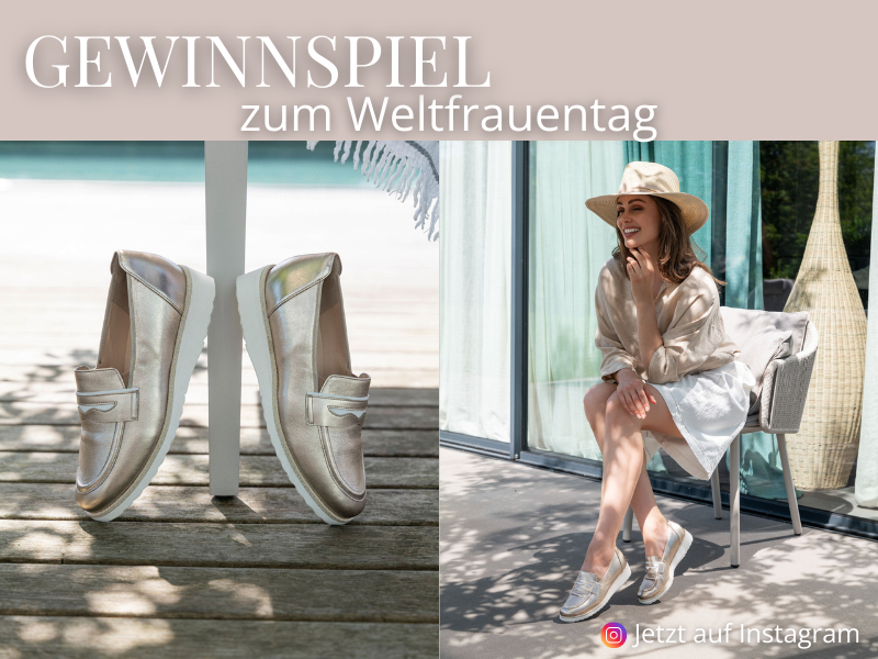 HASSIA | Offizieller Hassia Online Shop | HASSIA | Premium Comfort ...