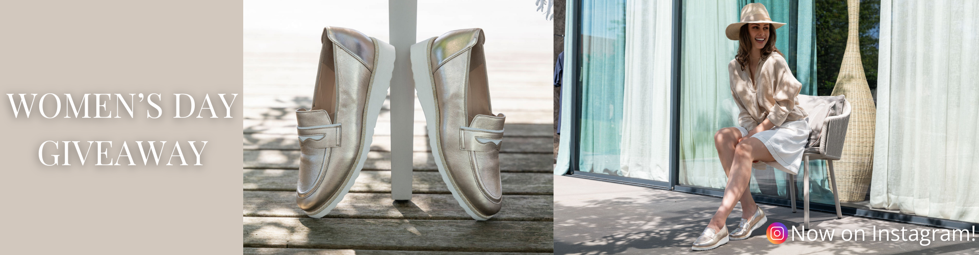 HASSIA | Official Hassia Webshop | HASSIA | Premium Comfort Shoes